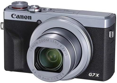 Our Editor-in-Chief’s Favorite Canon Compact Camera Drops to its Lowest ...