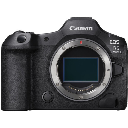 Our Editor-in-Chief’s Favorite High Resolution Camera From Canon Drops ...
