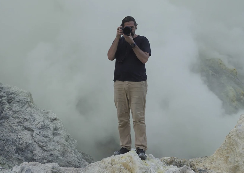 Ultimate Guide to the Best L-Mount Travel Lenses in 2026 - Imaging Resource