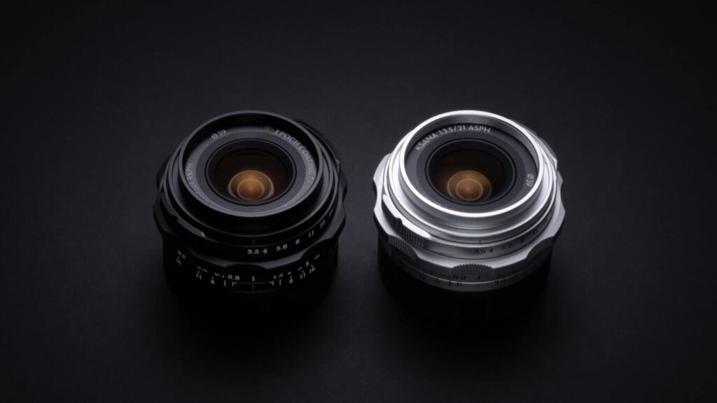 Beginner-Friendly 4k Drone DJI Neo Slides Back Near Its Best Amazon ...