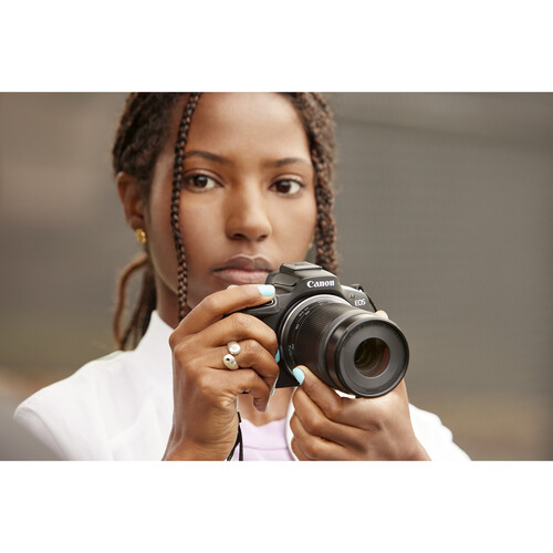 Our Editor-in-Chief’s Favorite Entry-Level Canon Camera Just got $100 ...