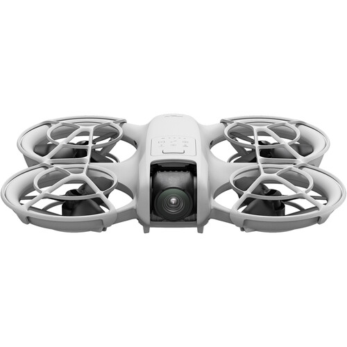 DJI's AI-Powered Neo Drone Gets a Massive Prime Day Discount - Imaging ...