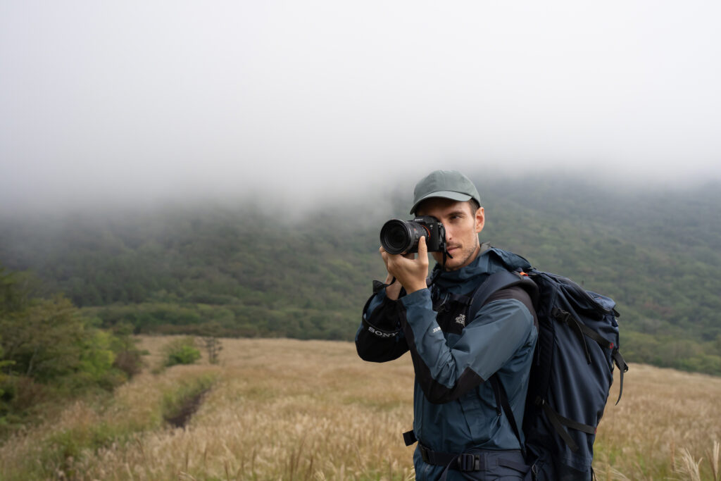 Best Cameras for Wildlife and Sports Shooters 2026 - Imaging Resource