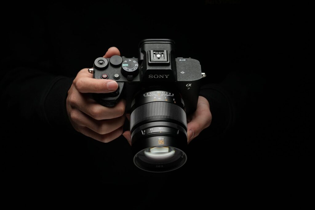 Samsung S25, Plus, & Ultra release date gets closer, with pre orders ...