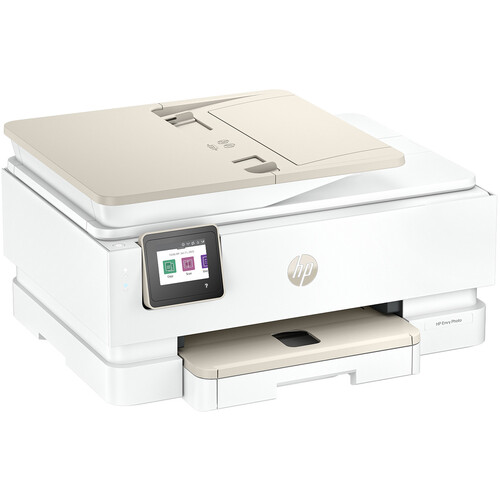 One of HP's Easiest to set up Photo Printers Drops $90 on Amazon ...