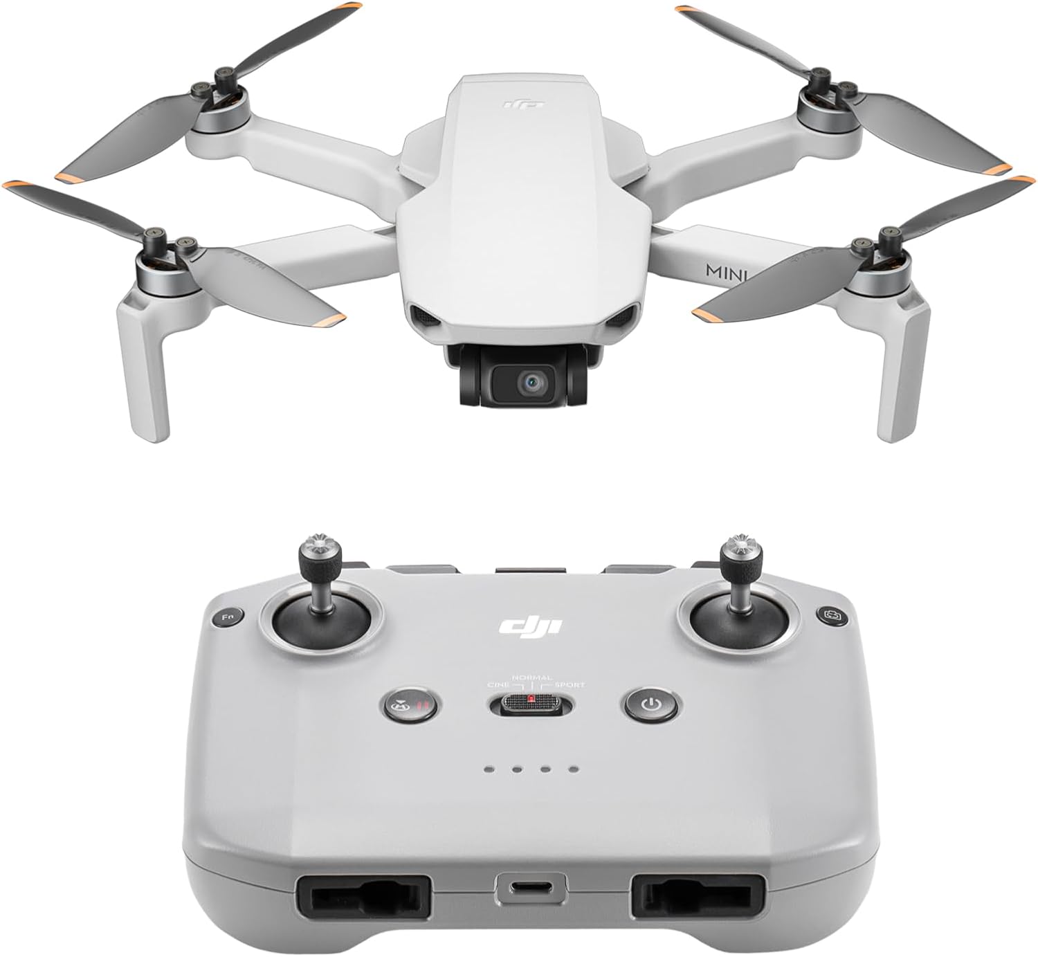 Best DJI Deals from the Amazon Prime Big Deal Days 2025 - Imaging Resource