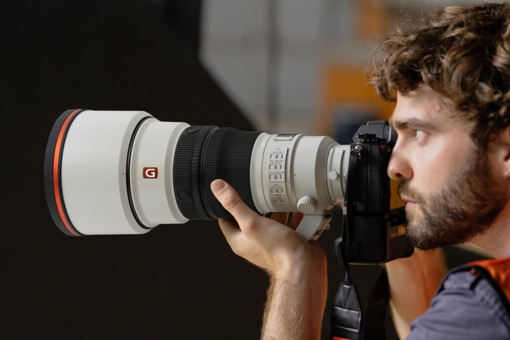 Best Film Cameras: Perfect Cameras for Every Type of Photographer ...
