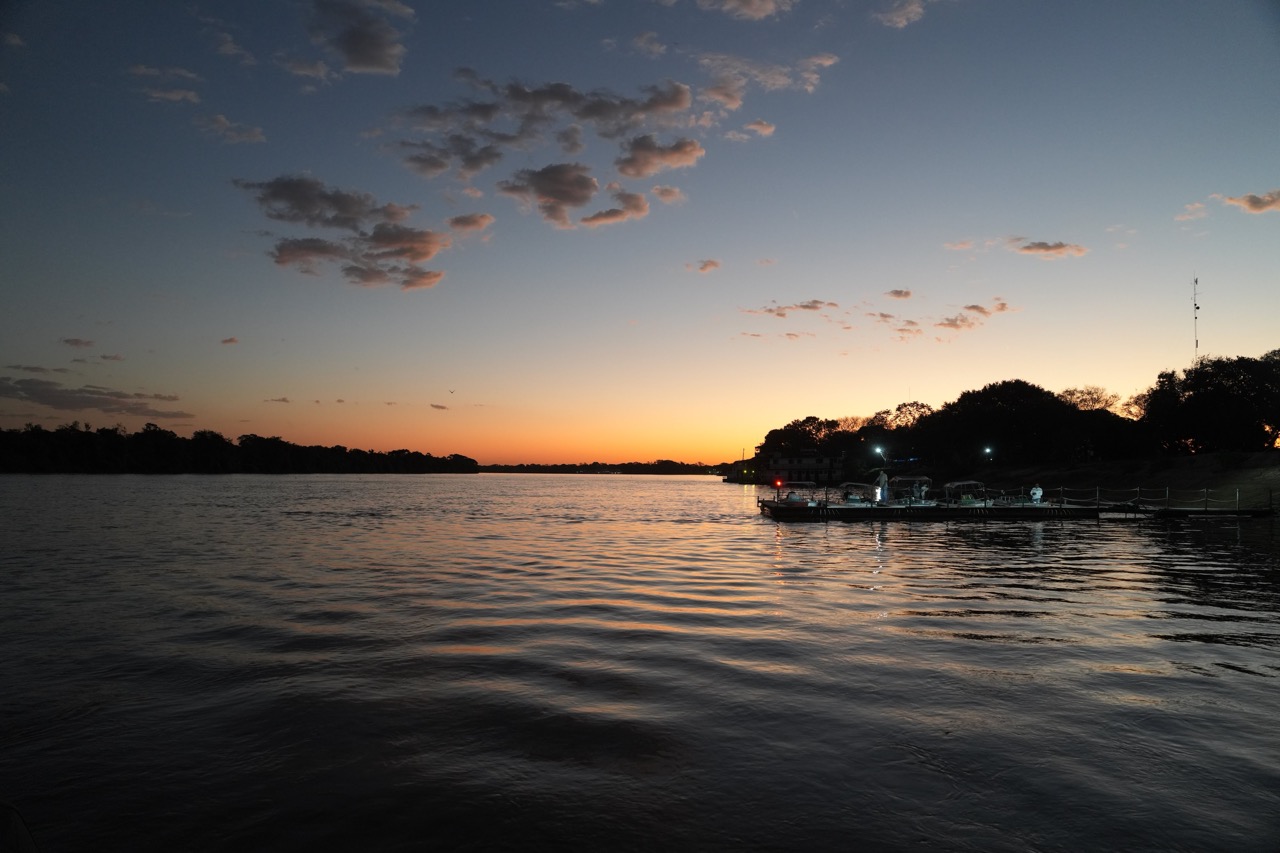 Why In-Body Image Stabilization (IBIS) is More Important Than You Think ...