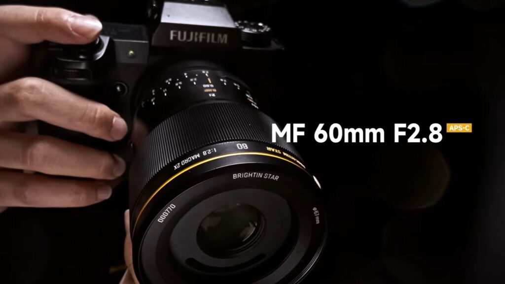 Is the Sony FX9 sequel around the corner? - Imaging Resource