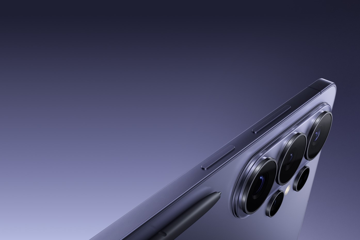 Samsung S26, S26+, and S26 Ultra Release Date, Price, Specs, and Where ...