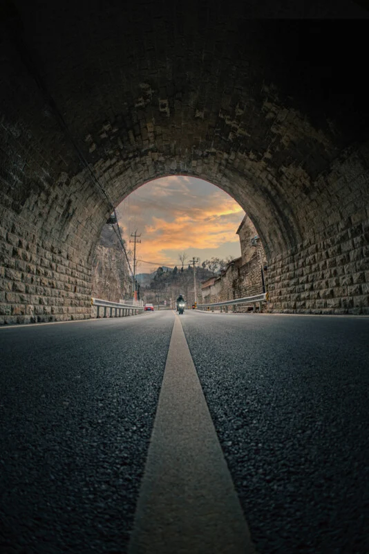 Brightin Star Announces MF 11mm f/2.8 II Fisheye With Updated Optics ...