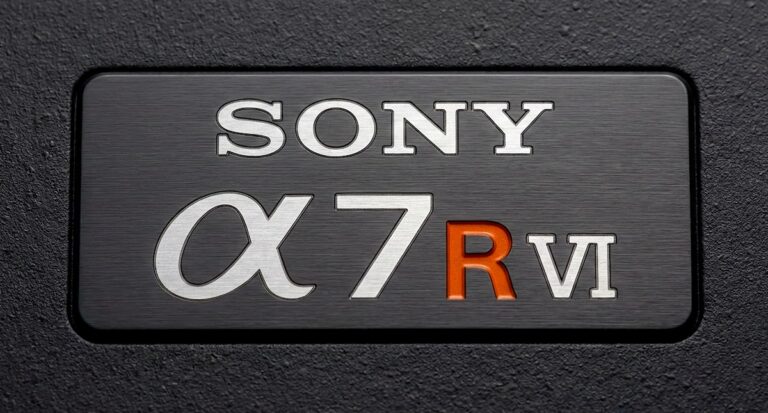 Sony Registers Three New Cameras, Rumors Point to FX and RX Models ...