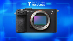 Sony A7C R Drops to $2,998 — Compact 61MP Full-Frame Camera Hits Best ...
