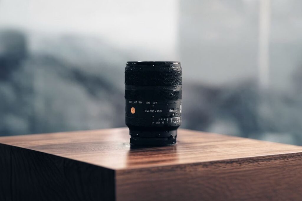 Sony Releases New Firmware for FX3, FX3A, and FX30 Cinema Cameras ...