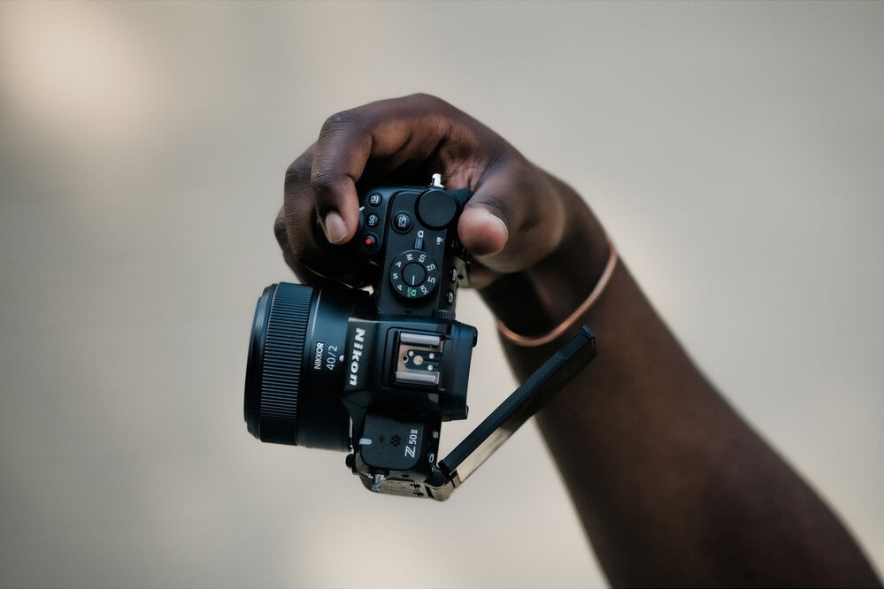 Nikon Raising Prices on Z50 II Mirrorless Cameras Starting June 2026 ...