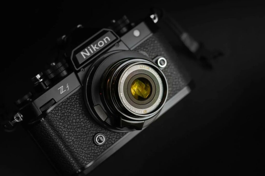 Panasonic Introduces Lumix L10 Fixed-Lens Camera for Lumix 25th ...