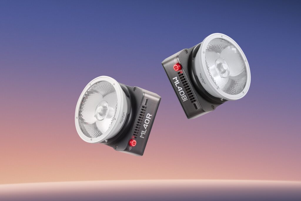 DJI announces RS 3 Mini handheld gimbal for mirrorless cameras ...