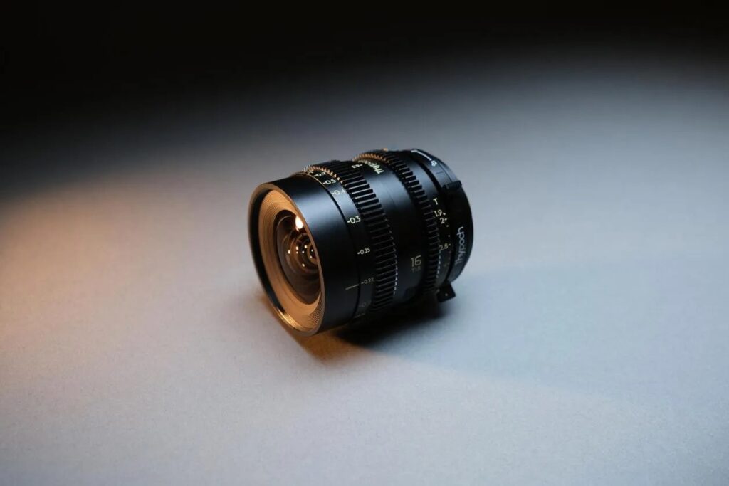 Blackmagic Reduces URSA Cine Camera kit Prices by up to $7,000 ...