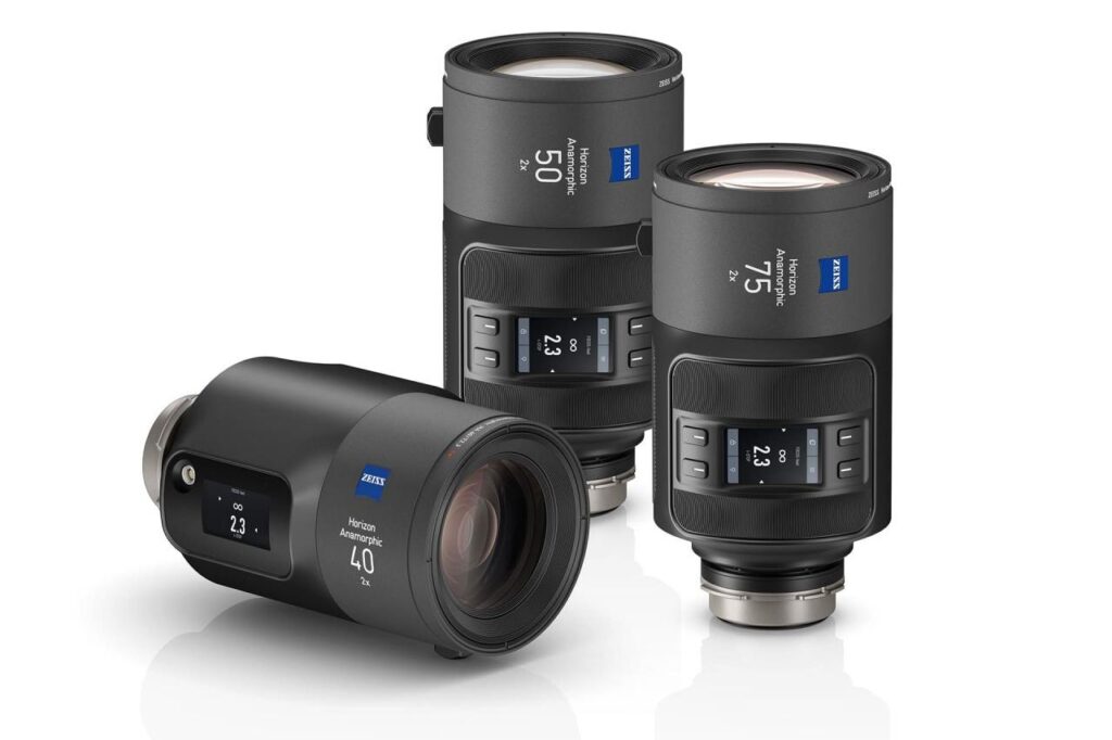 Blackmagic Reduces URSA Cine Camera kit Prices by up to $7,000 ...