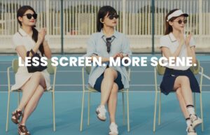 Insta360 Teases POV Head Tracker Accessory for Luna Ultra Pocket Camera ...