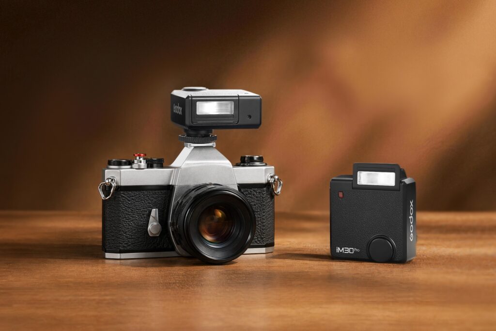 Blackmagic Reduces URSA Cine Camera kit Prices by up to $7,000 ...