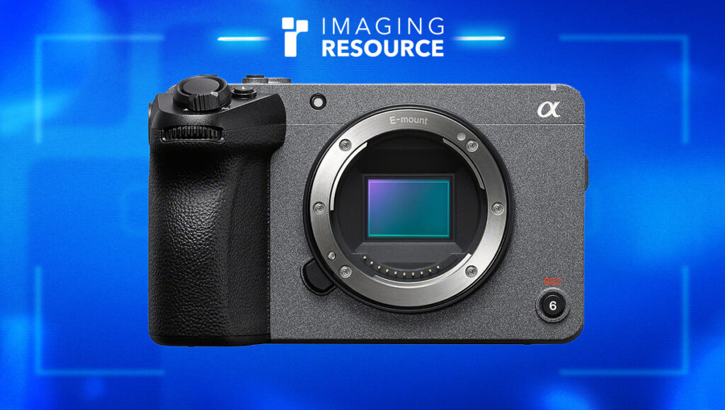 Viltrox Launches AF 28mm F/4.5 “Chip” Pancake Lens for L-Mount Cameras ...
