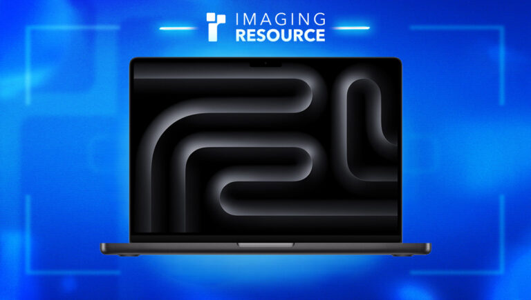 Apple MacBook Pro With M5 Pro Chip Gets a Prime Day Discount - Imaging ...
