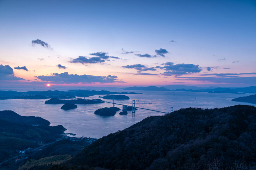 Tamron Launches 17-70mm F/2.8 for Canon RF and Nikon Z Five Years After ...