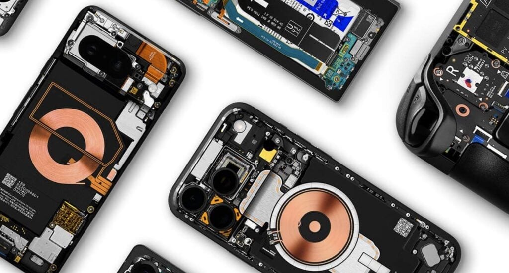 iPhone 18 Pro and Pro Max cases already on sale ahead of Apple's big ...