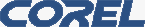 Corel Adds Support for Digital Camera Raw in Corel(R) Photo Album(TM) 6 ...