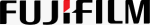FUJIFILM Launches First Hispanic Marketing Campaign For New Digital ...