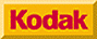 Kodak and Ritz Camera Centers Partner to Bring Kodak's New Digital ...