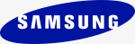 Samsung Announces Plans to Integrate Digital Camera and Consumer ...